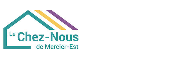 Titre : Journée de lutte contre la maltraitance aînée