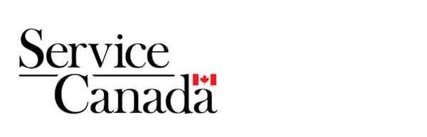 SERVICE CANADA